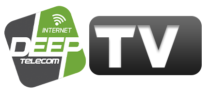 Início | Deep Telecom
